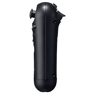 Playstation Move Navigation Controller