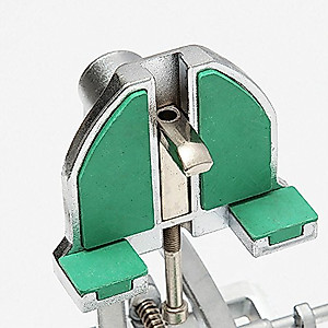 Aphrodite Adjustable Articulator for Lab Equipment A2