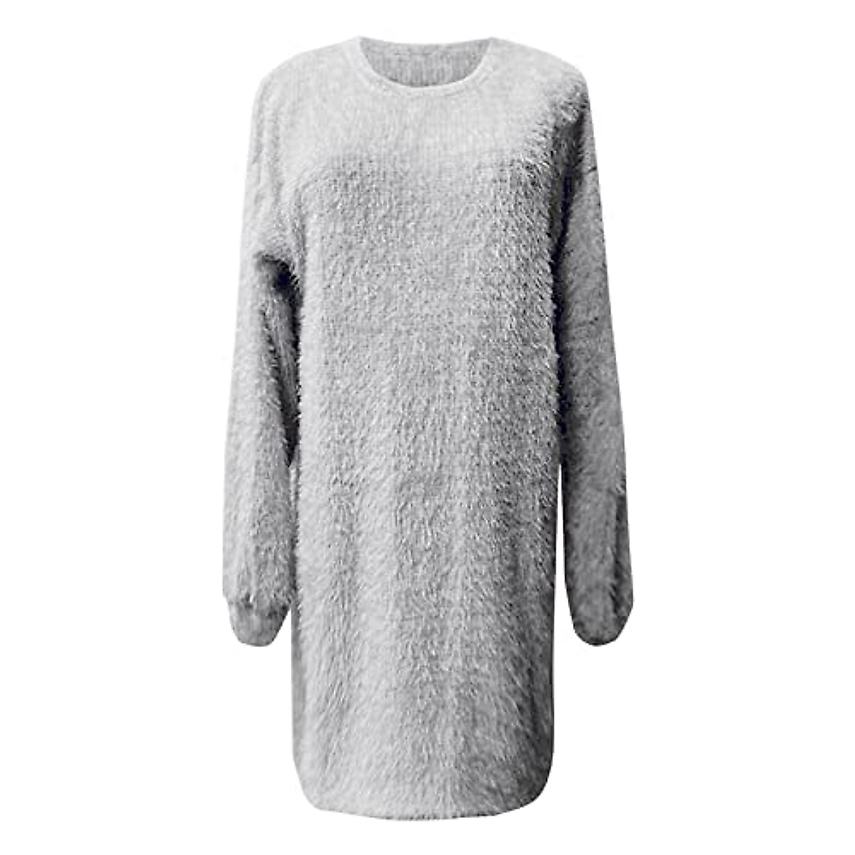 Knitted Sweater Sweaters for Women 2023 Long Sleeve Pullover Sweaters V-Neck Knitted Lightweight Sweater Casual Lapel Collar Hollowed Jumper Tops Blusas Casual Womens Half Zip Hoodie Yoga Jacket