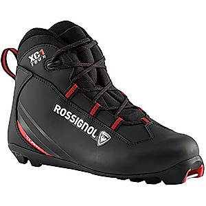 Rossignol X-1 Mens XC Ski Boots 41