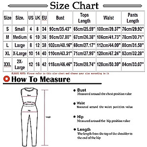 Today Deals Prime, Gamivas 2 Piece Sets for Women Plus Size Casual Floral Short Sleeve Tops Loose Pant, Pink Pajama Sets, Lightning Deals Of Today Prime Clearance