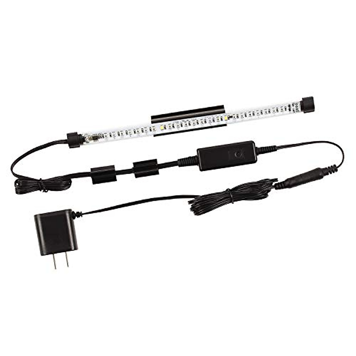 Glofish Four Mode Cycle Light for Interactive Aquariums