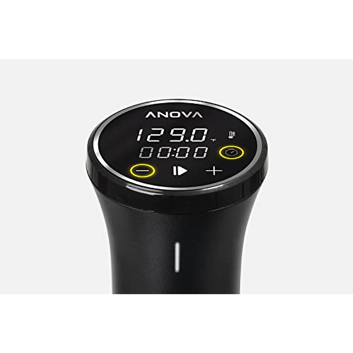 Anova Precision Cooker 3.0