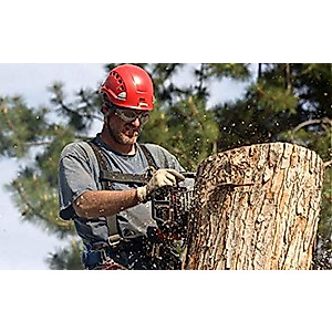 Bugz-Eye Sight Shield Steel Mesh Anti Fog Safety Goggles (30 Mesh)