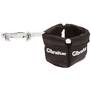 Gibraltar SC-SDH Soft Nylon Drink Holder