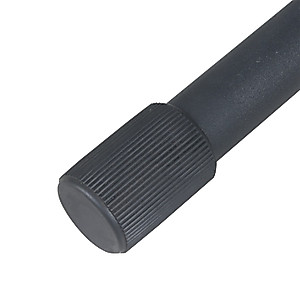 GLEAM Keyboard Stand Digital Piano Stand (A-Single X)