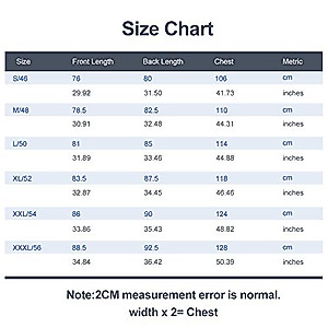 Aolapo Flint Tropics Jersey Moon 33 Basketball Jerseys for Men S-XXXL White