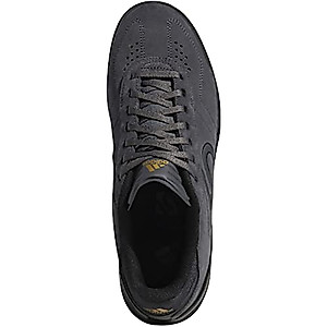 Five Ten Sleuth DLX Mountain Bike Shoes Men's, Grey, Size 10