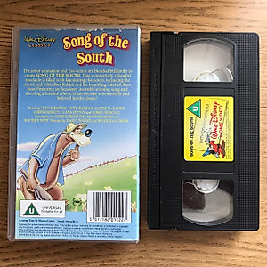 Champion Mick Doohan [VHS]