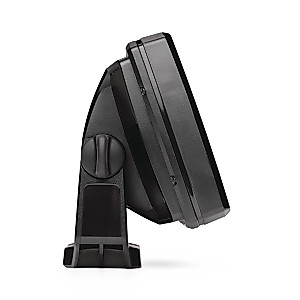 Humminbird 411660-1 Helix 5 Chirp GPS G3