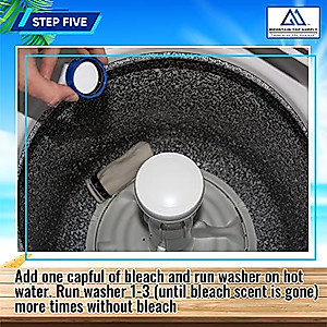 2.75 inch Filter Sock - 4 Pack Waterbox Compatible Filter Socks with Black Rim; Eshopps Compatible; 225 Micron Filter Sock; Saltwater Aquarium Filter Sock; Compatible with Freshwater and Saltwater