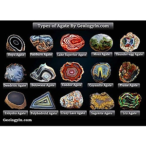 Agate Table Top, Natural Agate Table, Blue Lace Agate Stone Table 30 Inch, Flower Agate Meaning, Flower Agate Healing Properties, How To Pronounce Agate