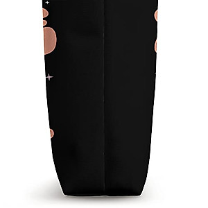 69 Birthday Making the world a better place since 1954 Tote Bag