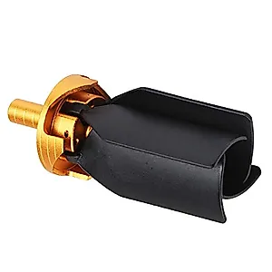 Milling Chip Fan Scrap Cleaner Blowing Dust Device CNC Tool Chip Removal Machine Cleaning