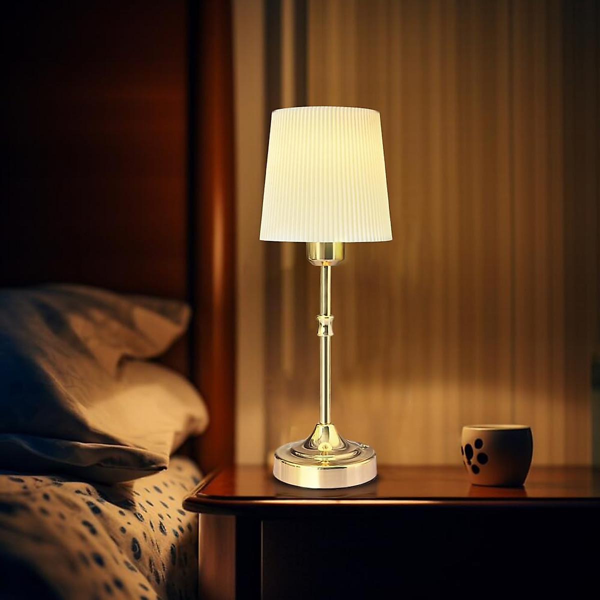 Wood Very Dark Espresso Lazy Susan Turntable Tray 21 Home Supply Maintenance Store