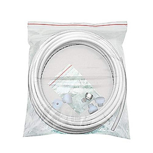 MONGITI Flojet BW1000A 110V AC Bottled Water Dispensing Pump System Replaces Bunn