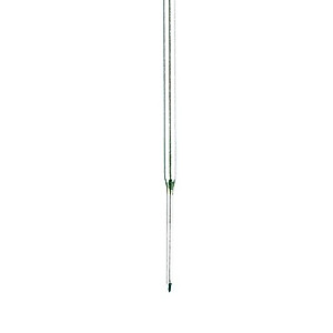 Comark Instruments | PK19M | Penetration Probe with 3.5" Stem