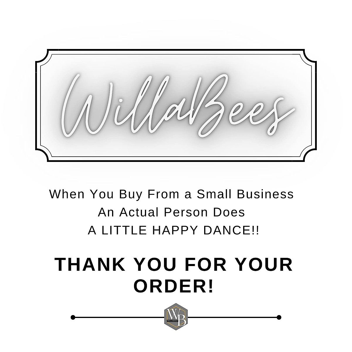 How Big is Mommys Belly Game cinta para medir la panza Measure the Belly Baby Shower Game 62 Piece for 50 Players Fiesta Avocado cielito lindo baby shower Game