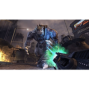 Duke Nukem Forever: Balls of Steel Edition - Playstation 3