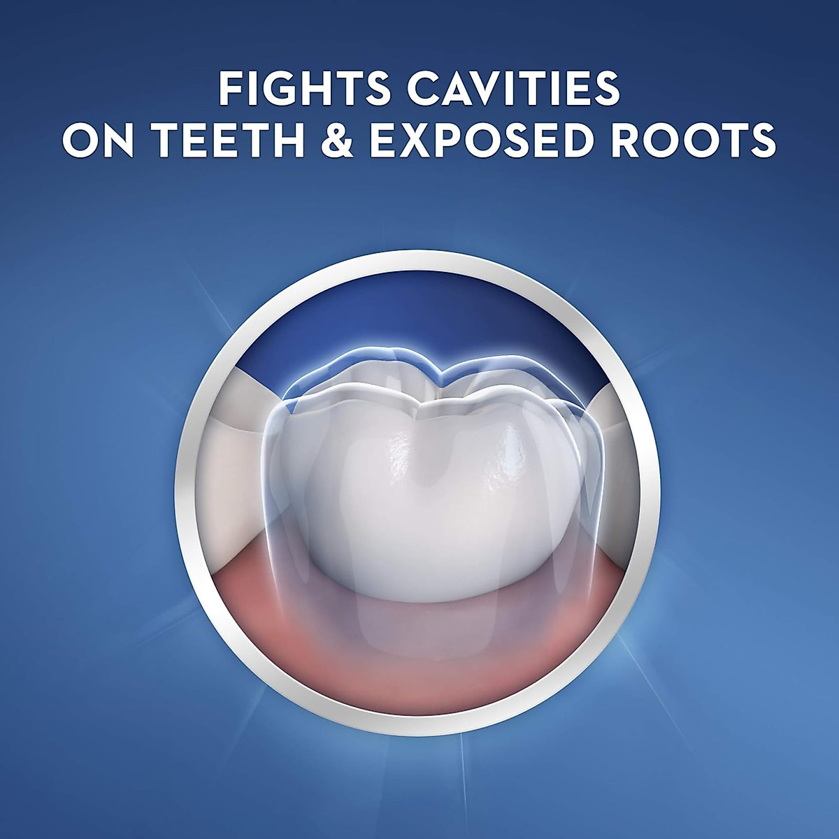 Handy Solutions Toothpaste Dispensit Box, 0.85 Ounce (Pack of 12)