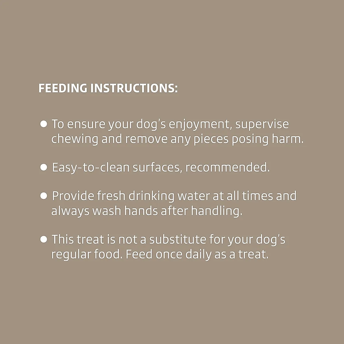 Wonder Bound Chicken Wrapped Mini Sticks - 15 Count - Rawhide-Free Dog Treats, Dental Health Chews for Plaque & Tartar Control, Easy to Digest, Long-Lasting