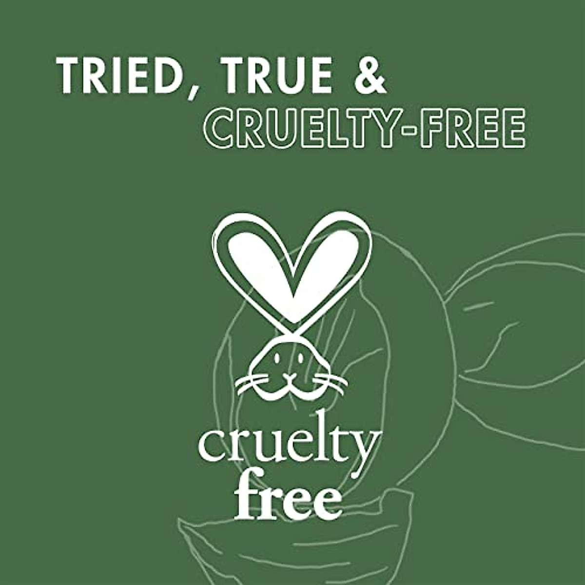 SheaMoisture Beard Wash for a Full Beard Maracuja Oil & Shea Butter to Deep Clean and Refresh Beards 6 oz