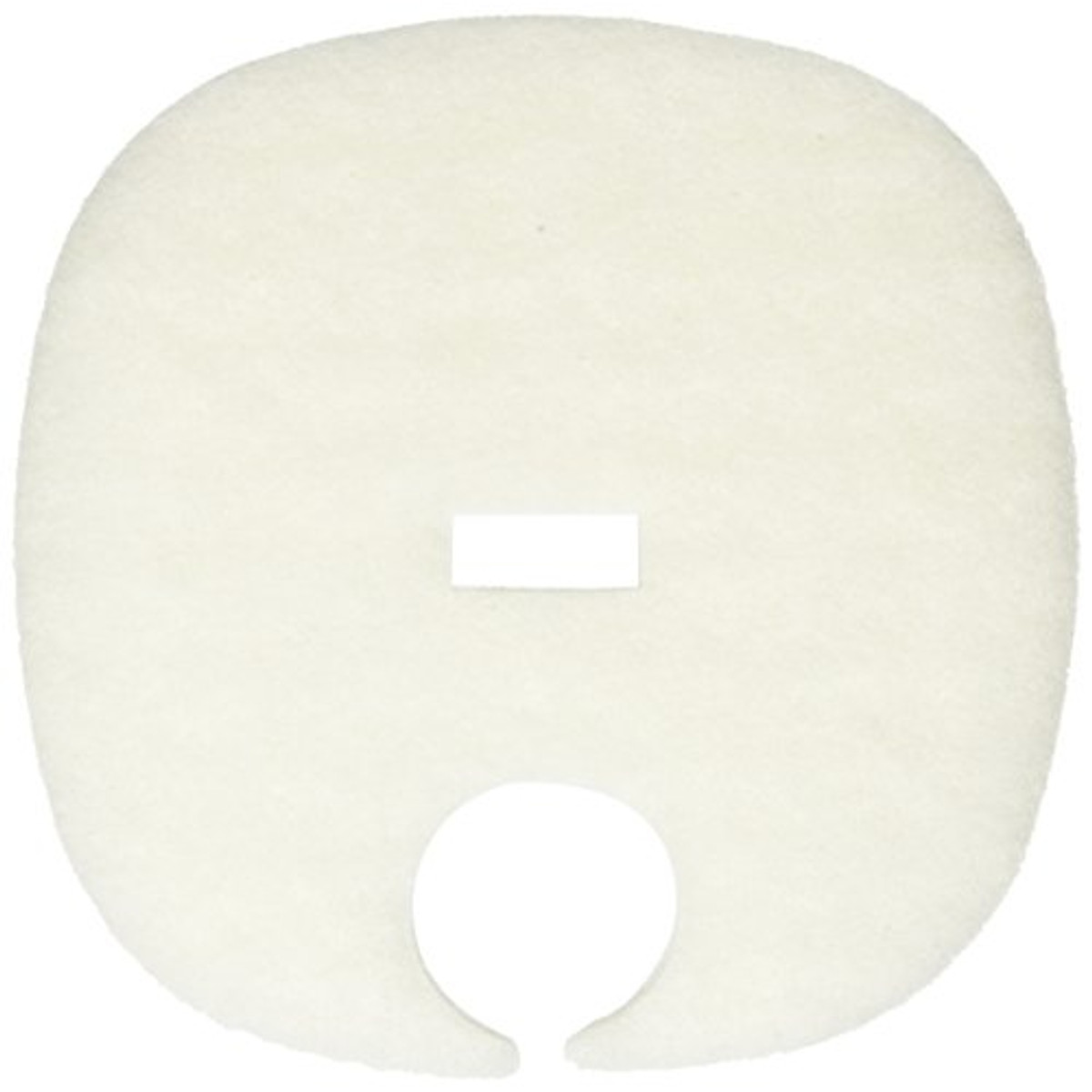 Aquatop ATP Fltr Pad Fine Forza Fz133P