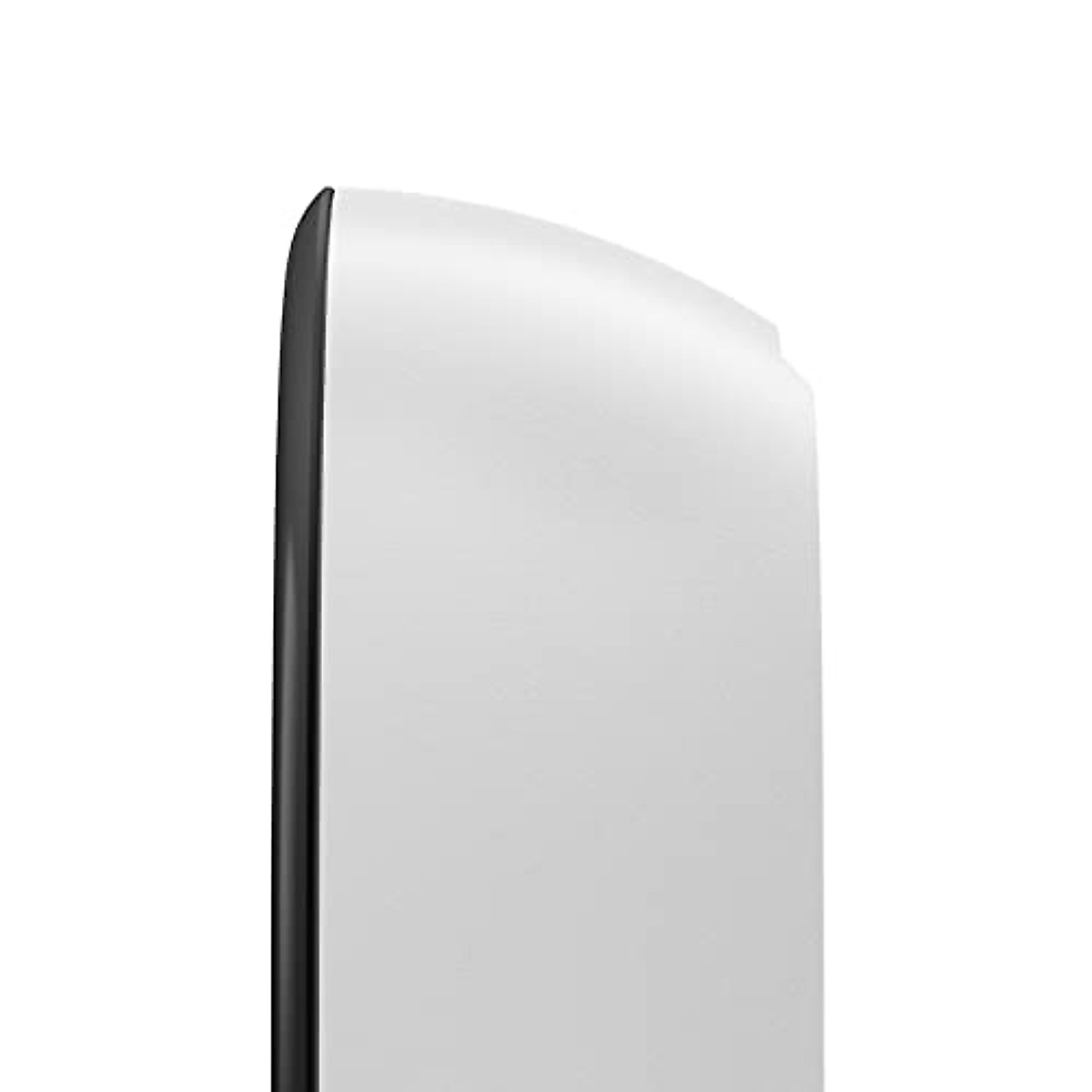 New 2022! ecobee Smart Thermostat Enhanced Compatible with Alexa and Apple Home Kit