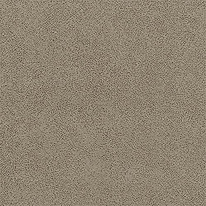 Lexicon Longvale Transitional Microfiber Reclining Double Sofa in Tan