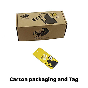 Creepy Party Halloween Jackolantern Pumpkin Face Head Masks Novelty Scary For Party and Trick or Treat