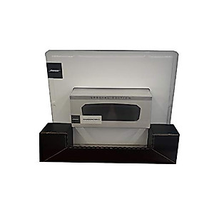 Bose SoundLink Mini II Limited Edition Bluetooth Speaker