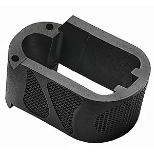 3Packs Sleeve for Model Taurus G2C G3C PT111G2 9mm