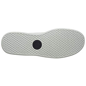 UGG Men's South Bay Sneaker Low Sneaker, White, 9