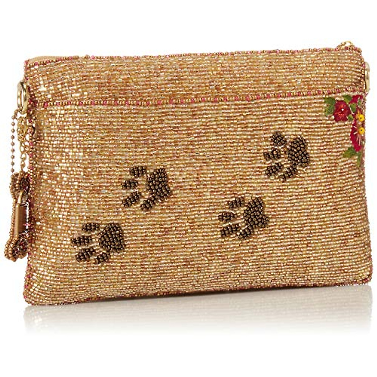 Mary Frances womens Doxie Handbags, Multiple, One Size US