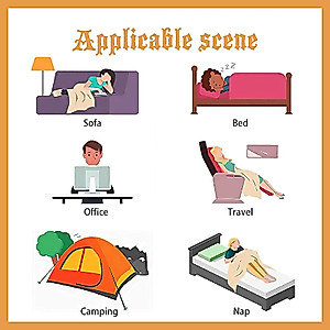 Girls Throw Blanket Ultra-Soft Micro Fleece Throw Blanket Flannel Blankets for Couch Bed Living Room 50x40 Inch