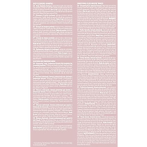 Alfaparf Milano At Home Keratin Hair Treatment - Keratin Therapy Lisse Design Express Brazilian Keratin Treatment - Hair Straightening and Smoothing - Formaldehyde Free - Sulfate Free