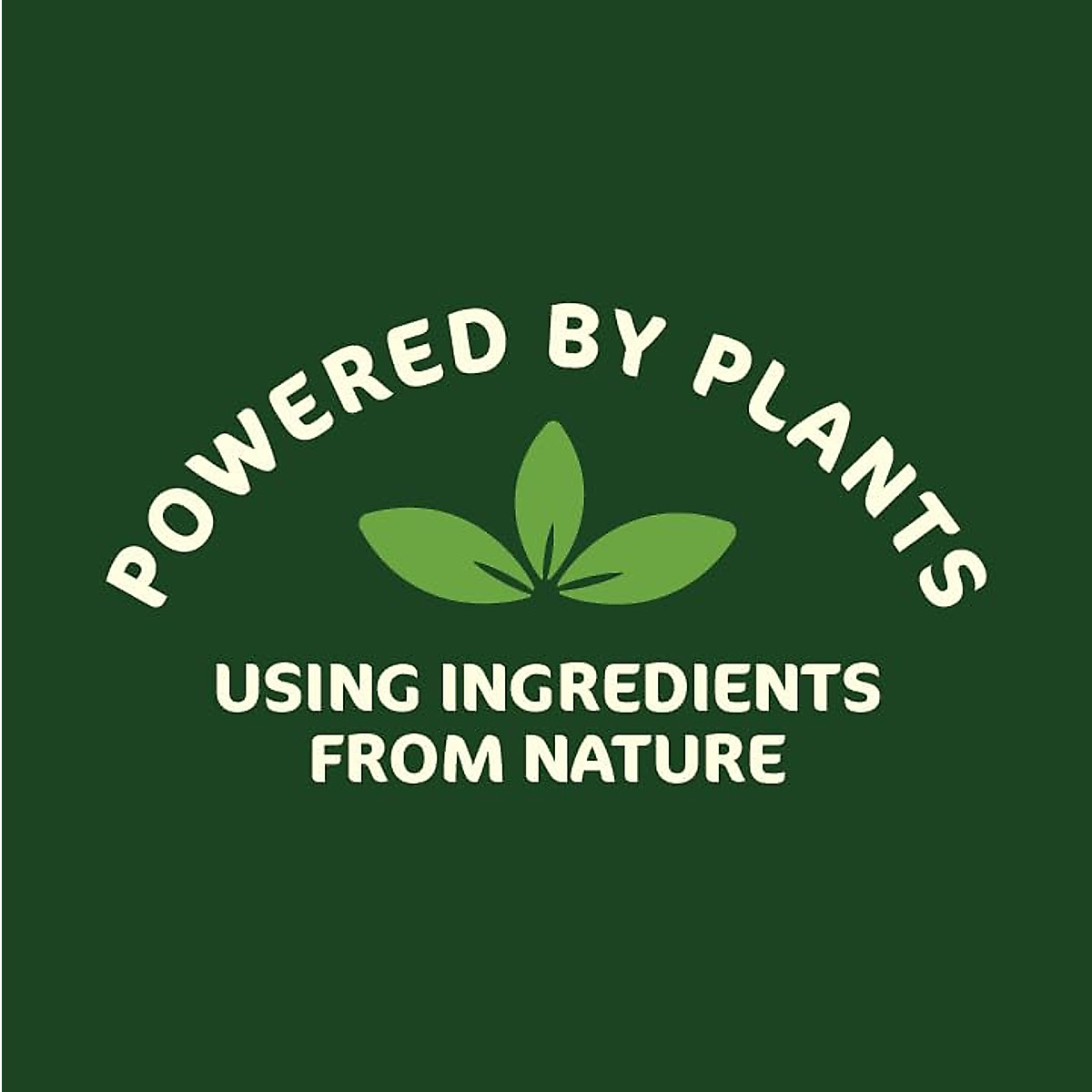 SimpleSource® Flea & Tick Shampoo for Dogs, Powered by Plants, Kills Fleas, Flea Eggs, Flea Larvae, & Ticks, & Mosquitos, Cleans & Deodorizes, 12oz Bottle