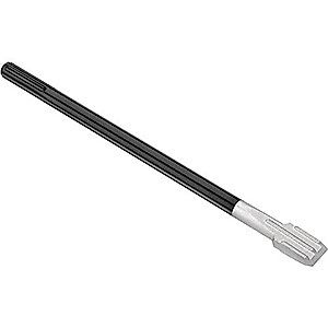 DEWALT DWA5852 SDS MAX 1-Inch by 12-Inch Cold Chisel
