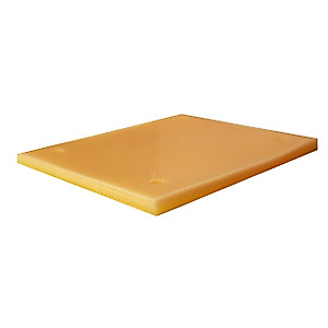 Adult Cricothyrotomy Skins 6-Pack - Made in The USA