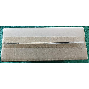 Ultrasound Scanner Veterinary for Pregnancy, Vet Digital Portable B-Ultra Sound Scanner Machine Farm Animals Pet with 3.5 Mhz Mechanical Probe 8 Color Panels for Sheep, Dog, Cat And Pig Pregnancy Test