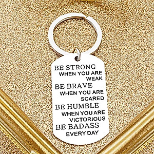 ibiwe Women Stocking Stuffers For Women Son Granddaughter Sister Christmas Gifts For Mother Daughters Sisters