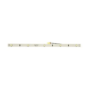 Samsung DA41-00676K Refrigerator LED Lamp Genuine Original Equipment Manufacturer (OEM) Part
