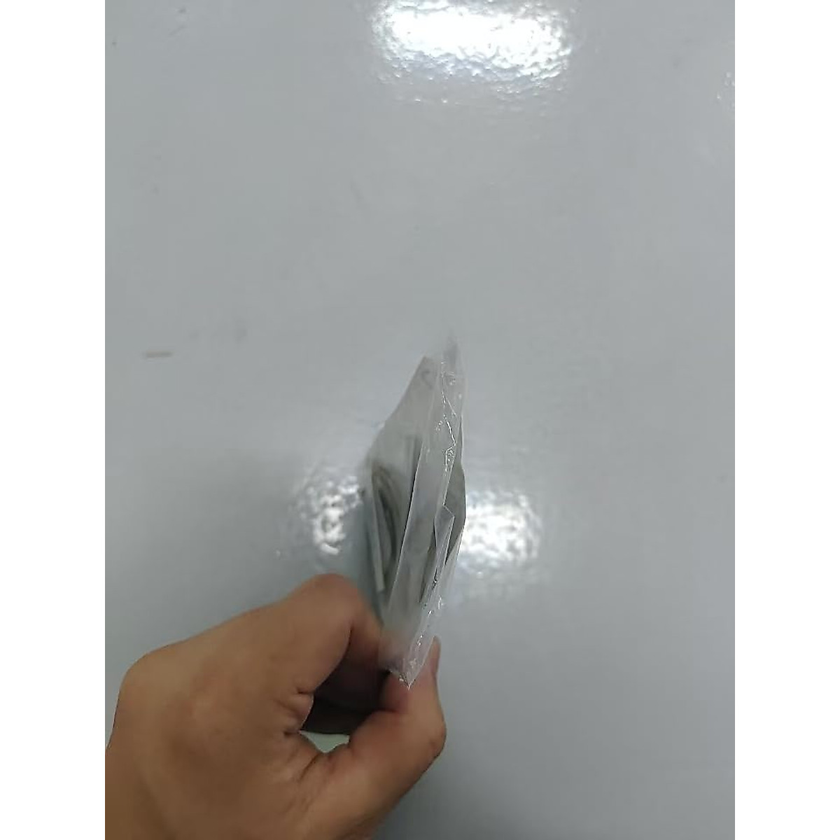 18 Sheets Small Letter Stickers for Resin,Mini Gold/Silver Letter Stickers Metallic Alphabet Number Stickers for Nail Art Epoxy Resin Crafts,Glitter Self Adhesive DIY Scrapbook Stickers with Tweezers