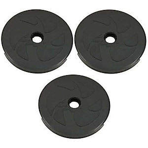 Polaris Black Max 280 Pool Cleaner Rebuild kit
