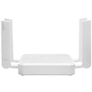 5G Captive Modem Accessory, Indoor, W1850-5GB (4.1Gbps Modem), Use with R1900, IBR1700, E300, and E3000