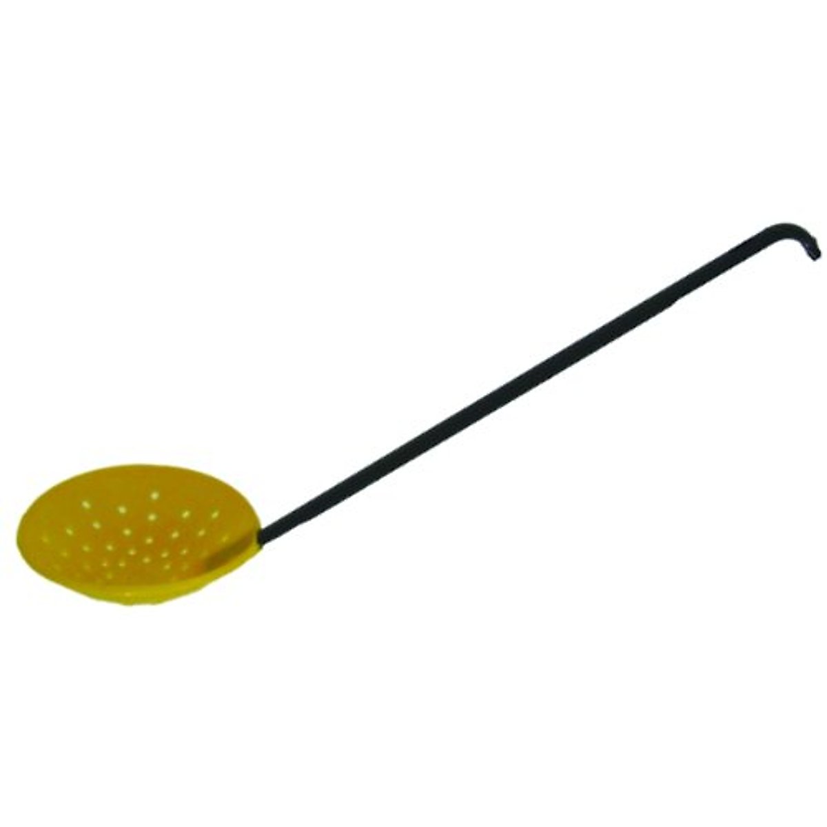 HT Enterprise PFS-1 Ht Deluxe Poly Flex Skimmer - Super Flex Material, with 5 Cup, Multi, One Size