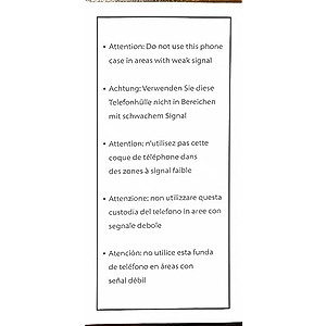 Jonwelsy Anti Peeping Case for iPhone 13 Pro Max, 360 Degree Protection Cover, Privacy Tempered Glass Anti-Spy Case Cover, Magnetic Adsorption Bumper Metal Frame Case for 13 Pro Max (Gold)