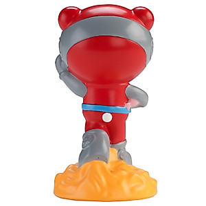 Fisher-Price Octonauts Barnacles Bath Squirter