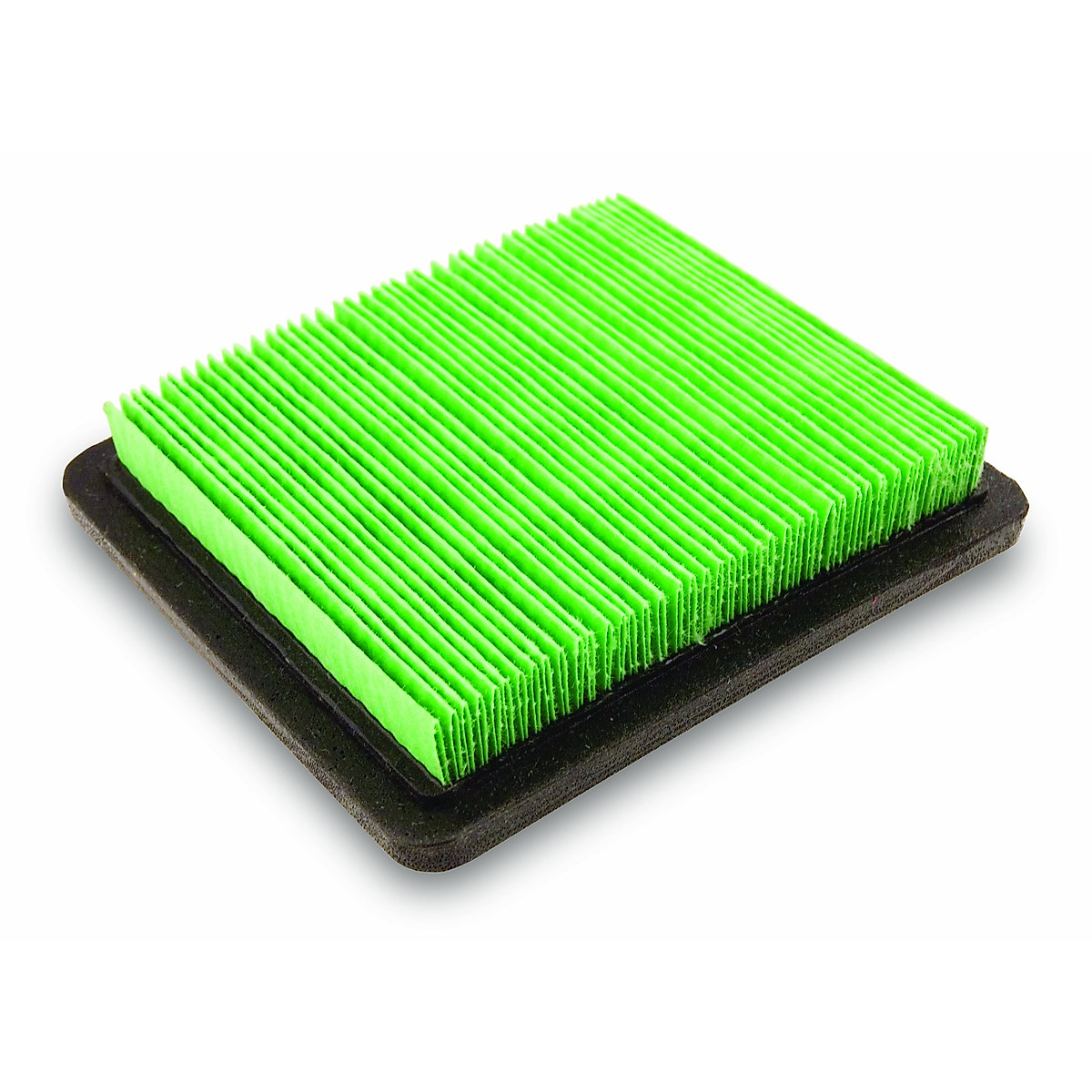 Oregon 30-832 Lawn Mower Air Filters (5 Pack)