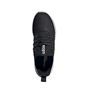 adidas Men's Kaptir 3.0 Sneaker